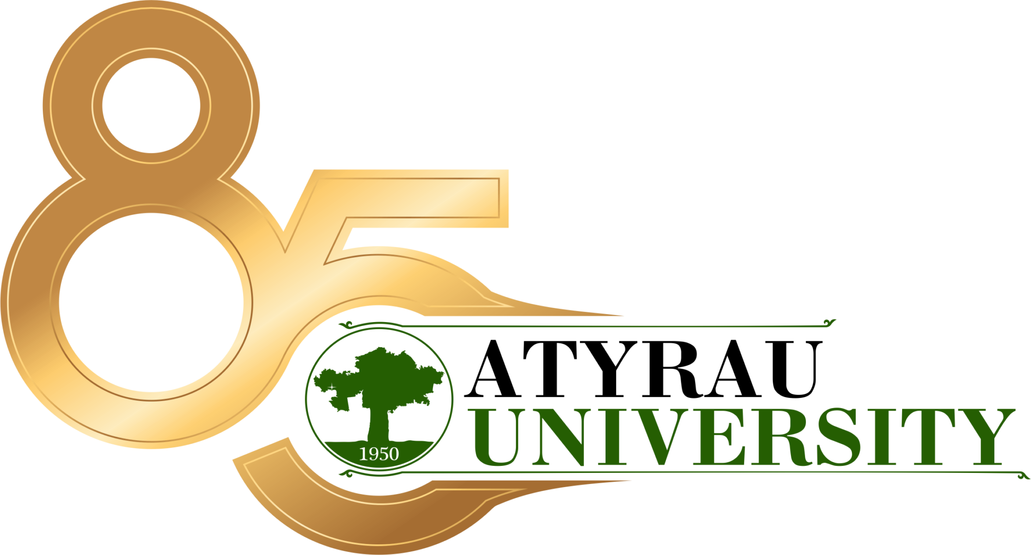 Universities – Study in Kazakhstan