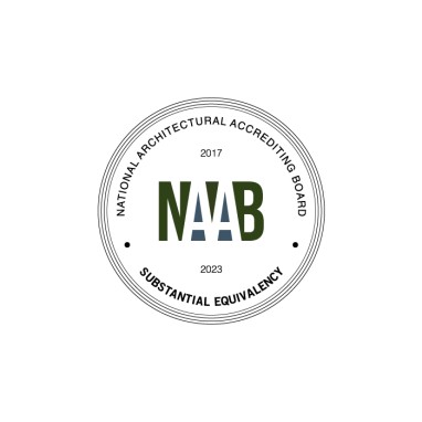 Forms – Study in Kazakhstan